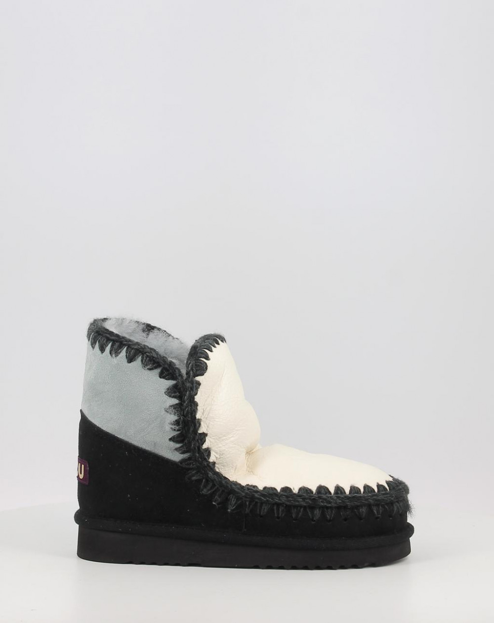 Calzado Mou | Zapatos Obi