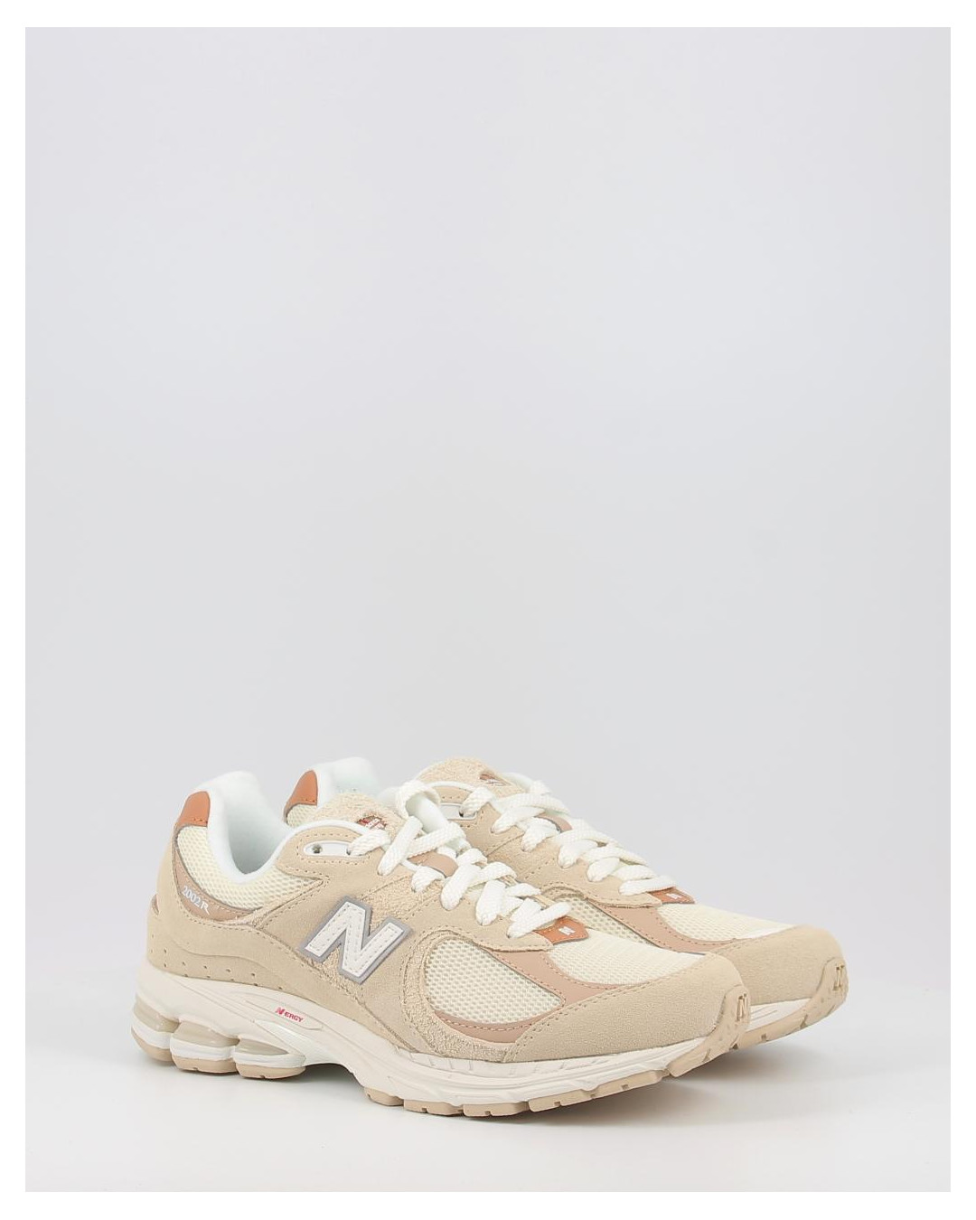 Zapatillas New Balance M2002RSC Beig | Zapatos Obi