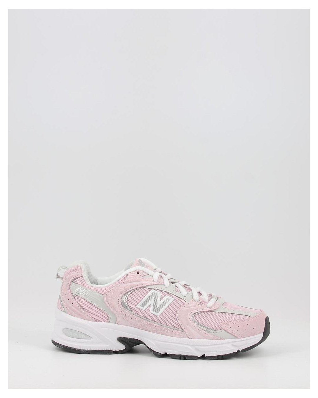 Zapatillas New Balance MR530CF rosa | Zapatos Obi