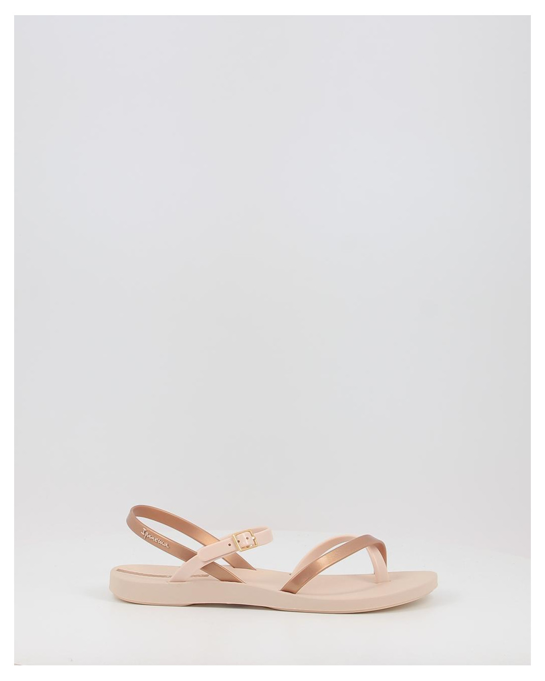 Chanclas Ipanema FASHION VIII 82842 Beig | Zapatos Obi