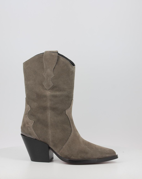 Calzado Alpe - Envío gratis y rápido | Zapatos Obi