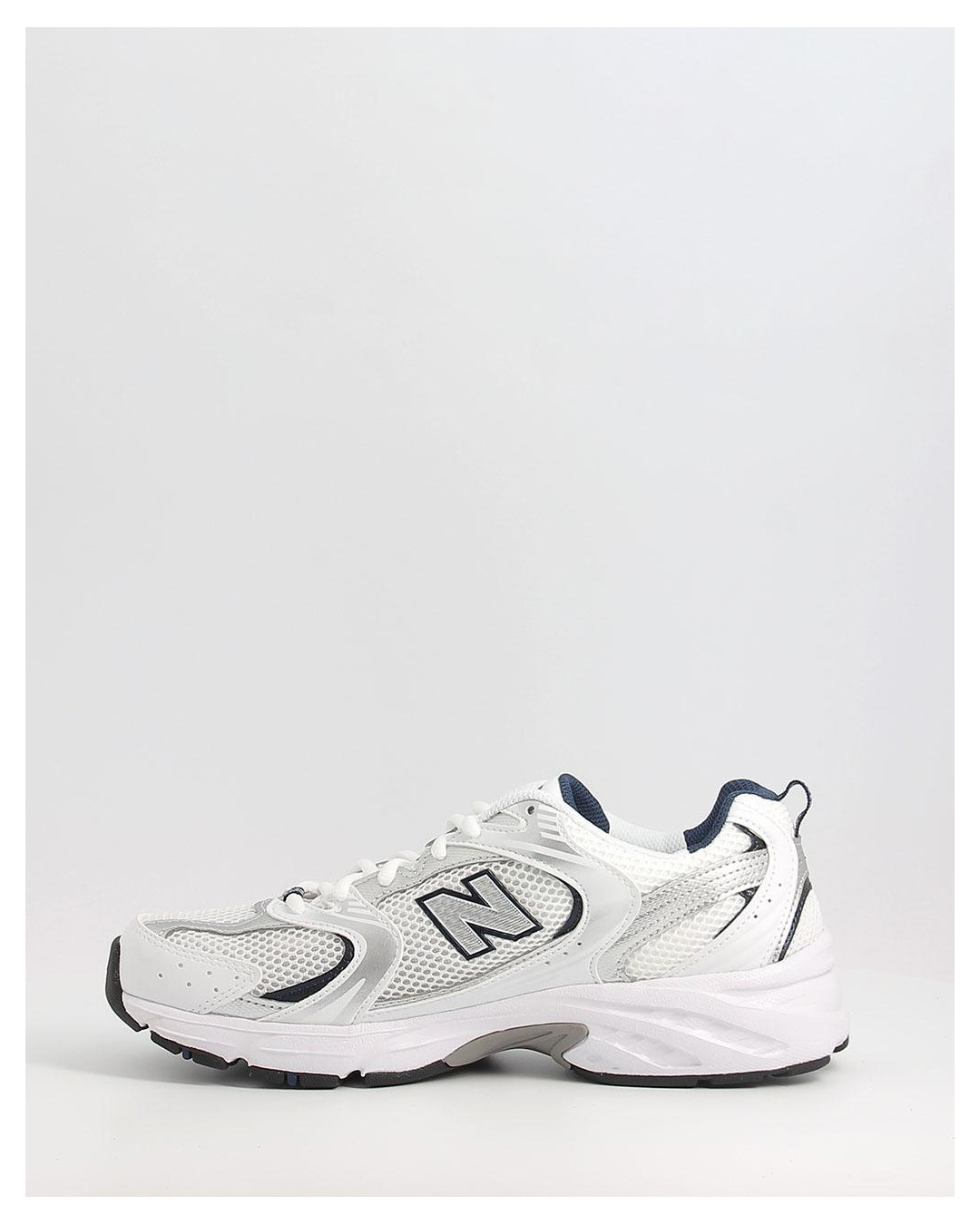 Zapatillas New Balance MR530SG Men blanco. Zapatos Obi