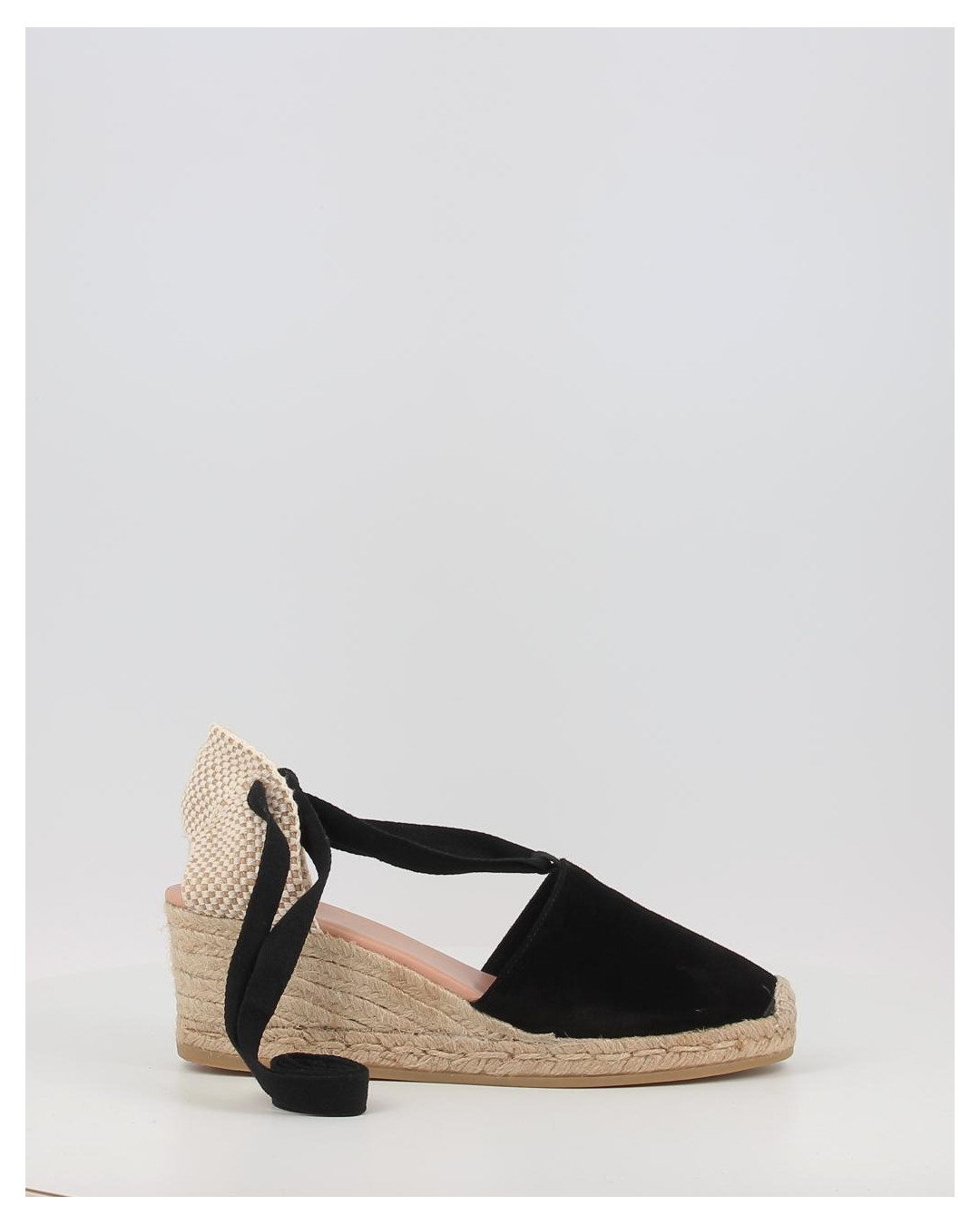 Gaimo | Zapatos Obi.