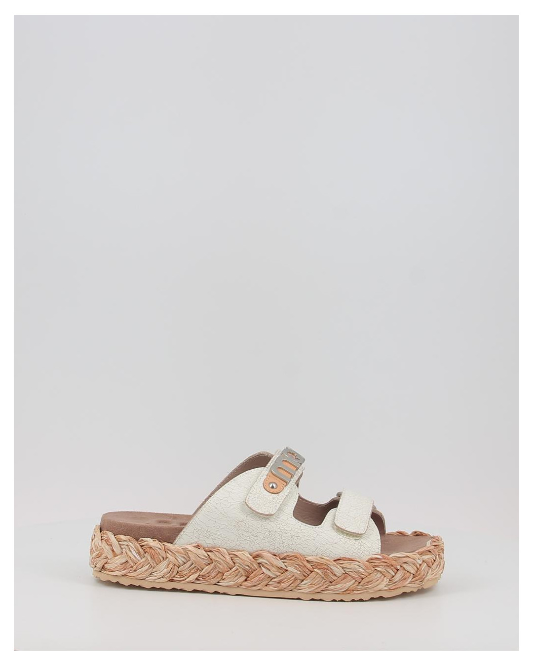 Mou | Zapatos Obi.
