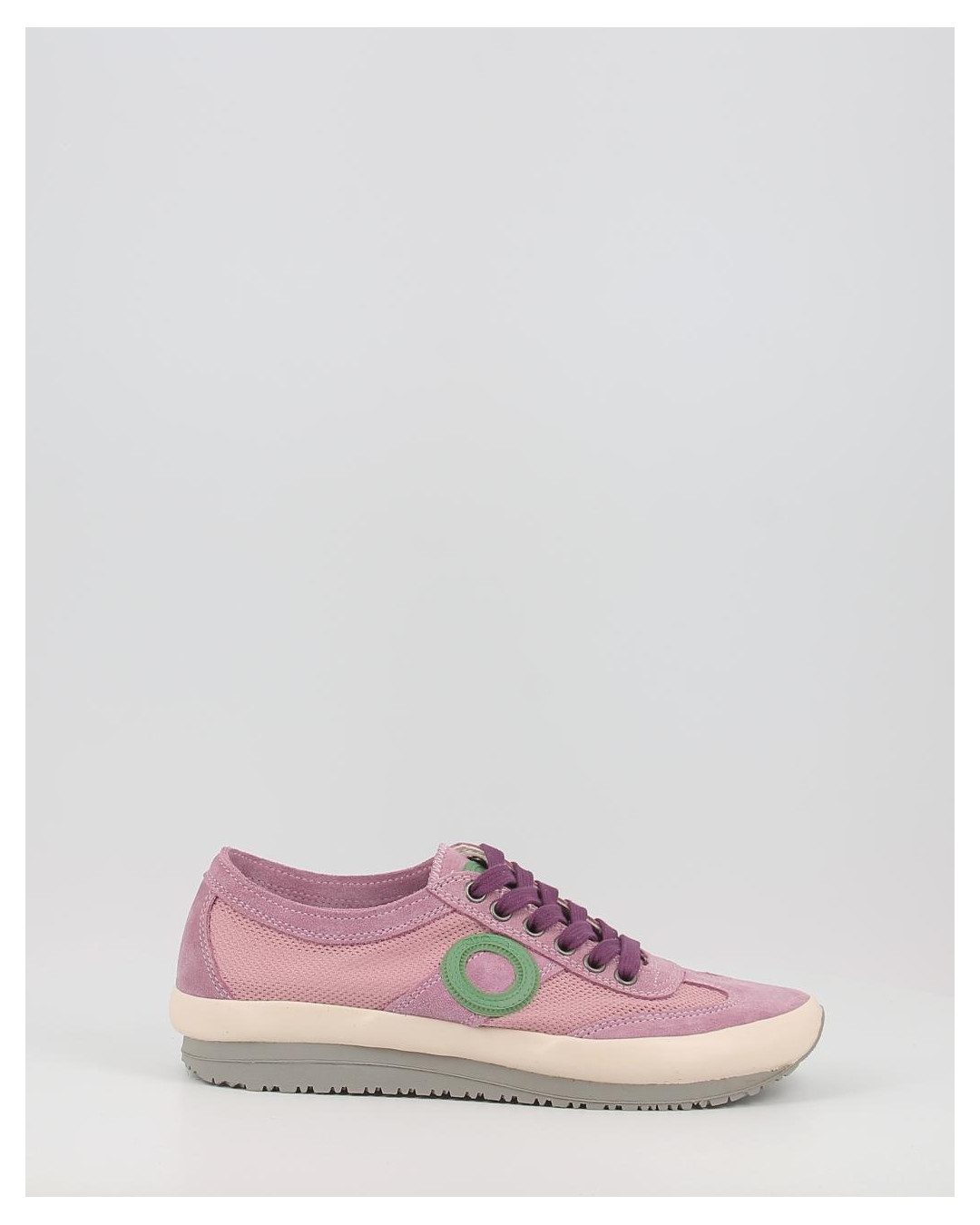 Aro Estrena Hoy Zapatillas De Diseño Urbano | Zapatos Obi