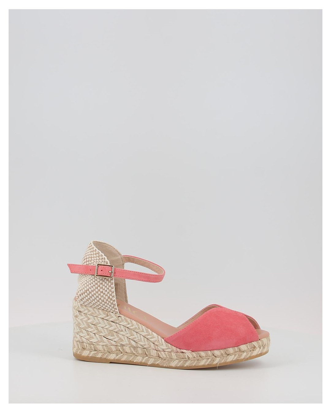 Gaimo Compra Hoy Estilo Artesanal | Zapatos Obi