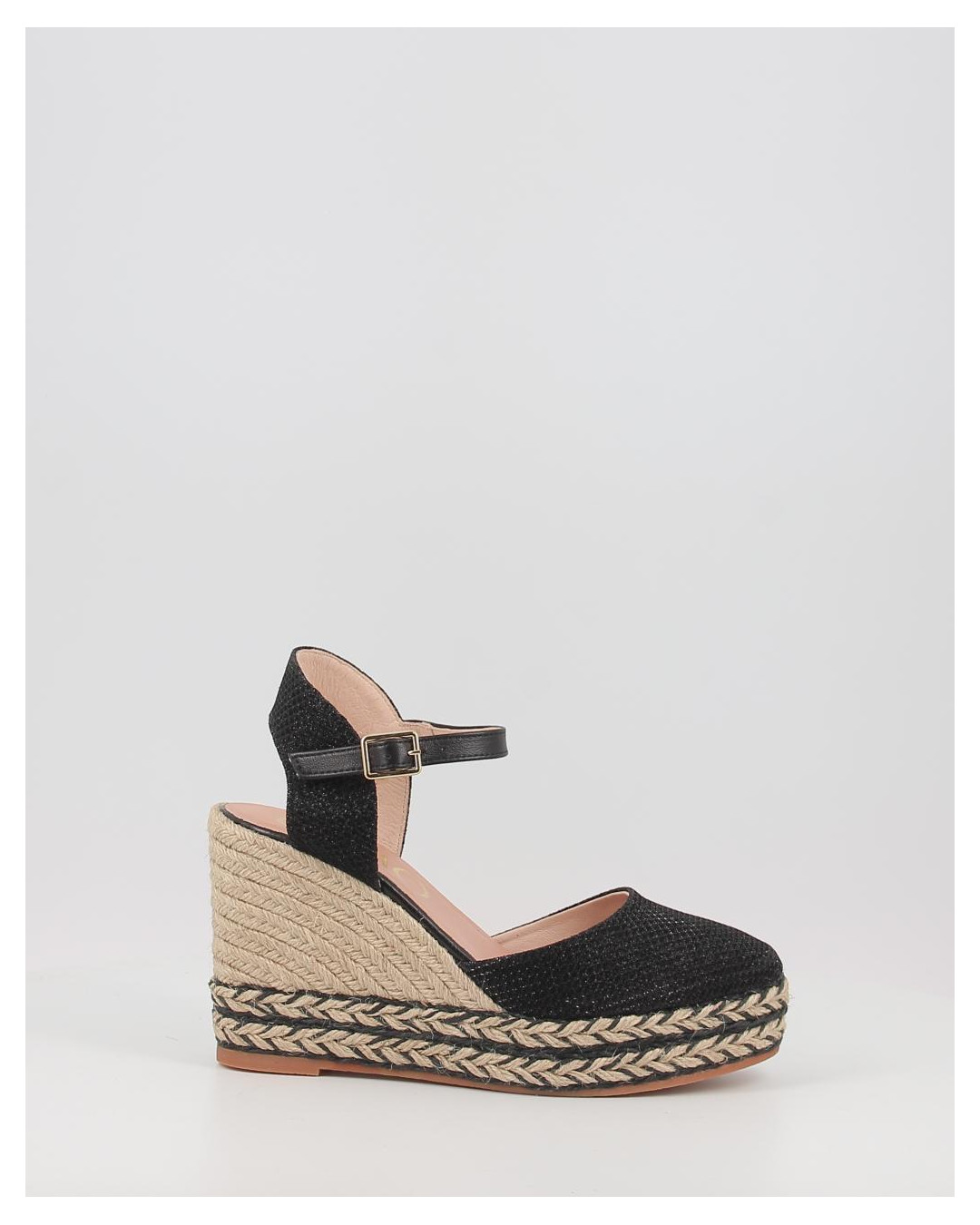 Gaimo Compra Hoy Estilo Artesanal | Zapatos Obi