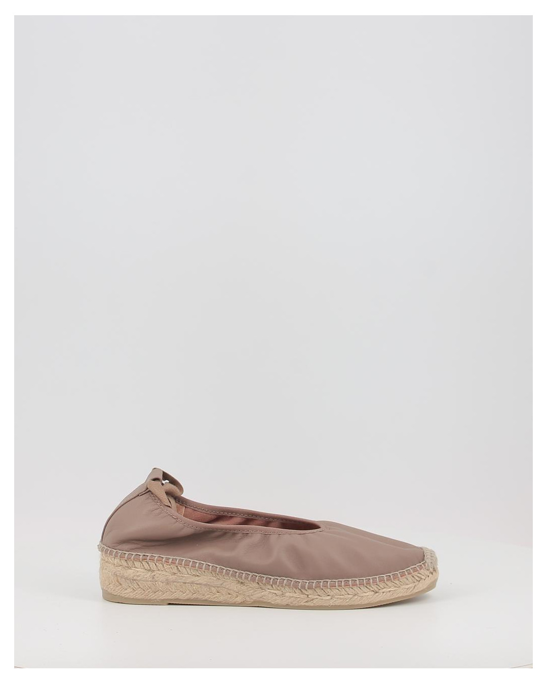 Gaimo Compra Hoy Estilo Artesanal | Zapatos Obi