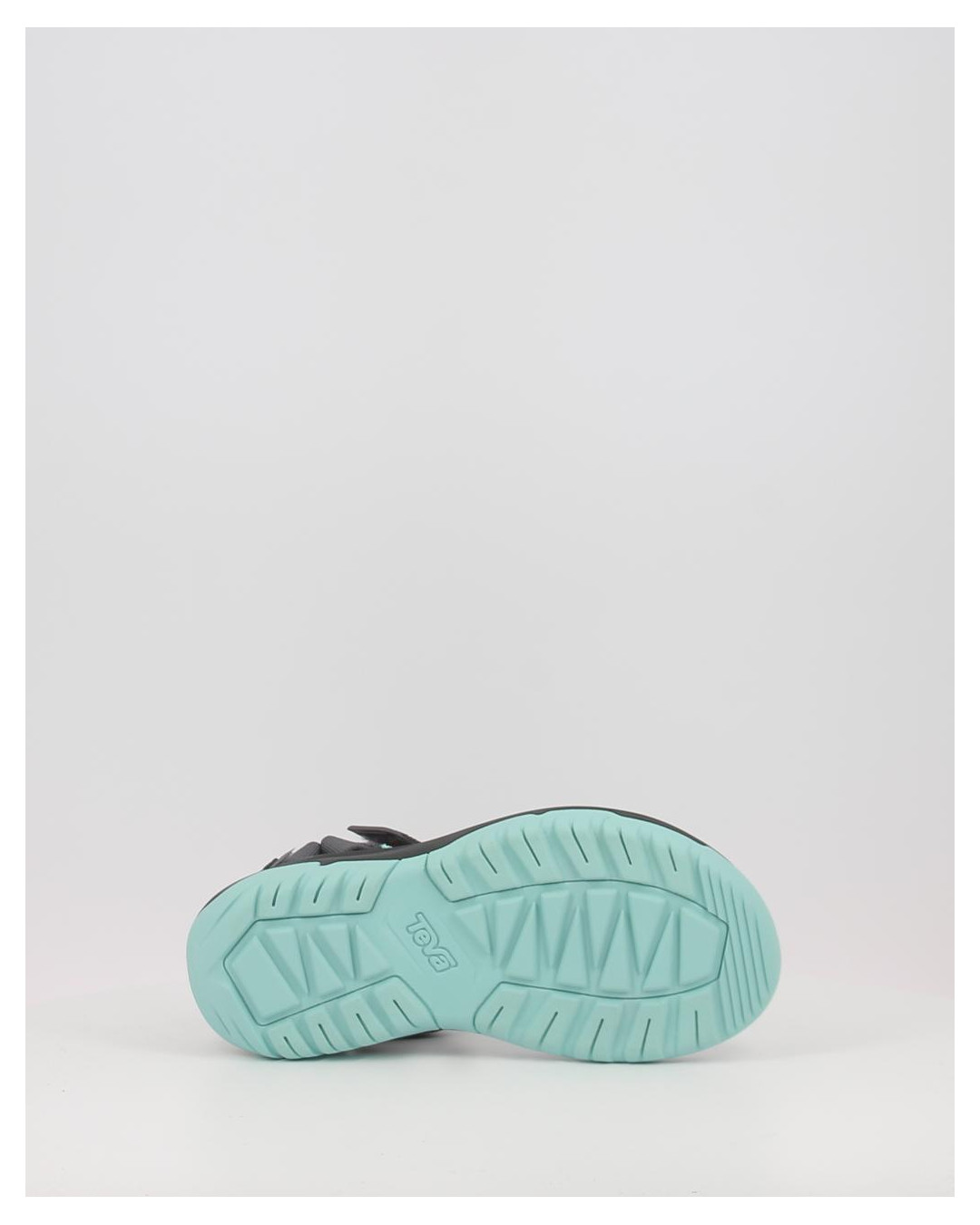 Sandalias Teva HURRICANE XLT2 multicolor | Obi