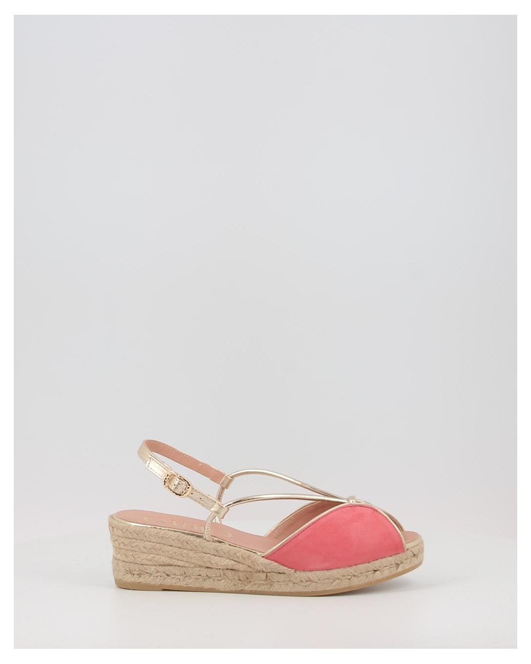 Gaimo Compra Hoy Estilo Artesanal | Zapatos Obi