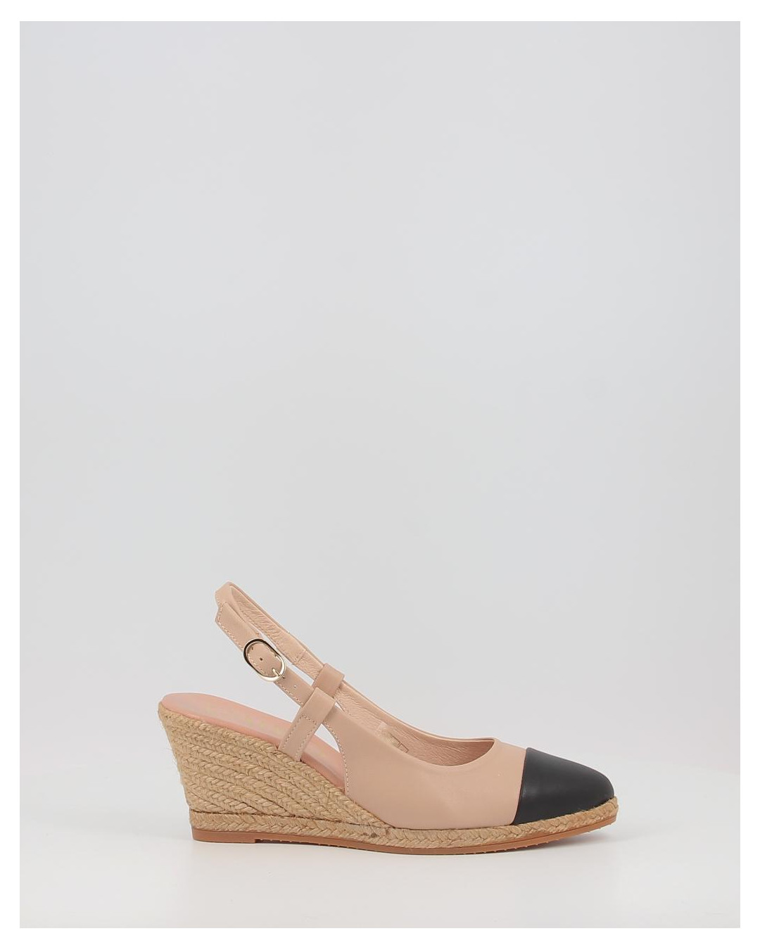 Gaimo Compra Hoy Estilo Artesanal | Zapatos Obi