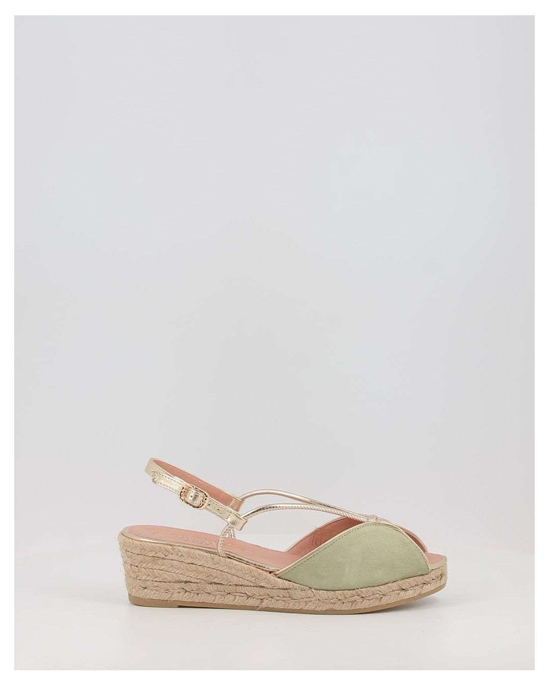 Gaimo Compra Hoy Estilo Artesanal | Zapatos Obi