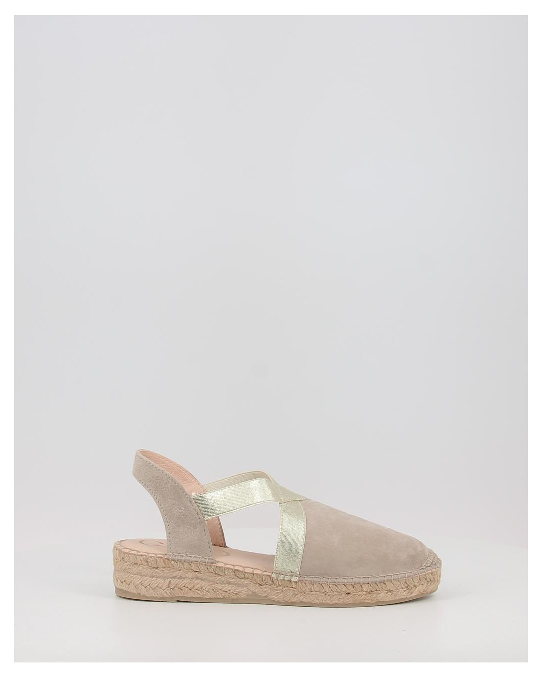 Gaimo Compra Hoy Estilo Artesanal | Zapatos Obi