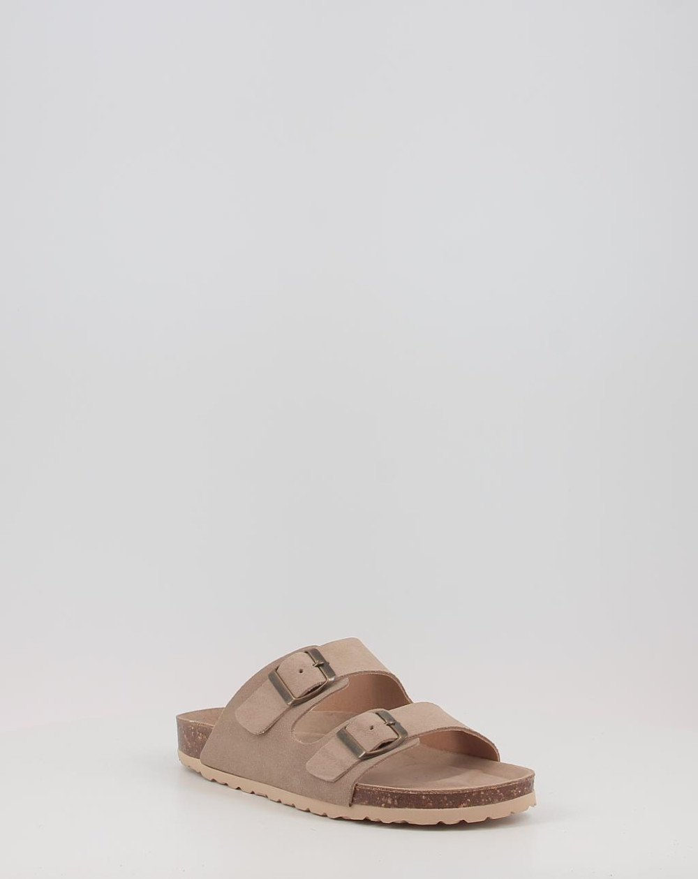 Sandalias Obi Shoes ANA Arena | Obi