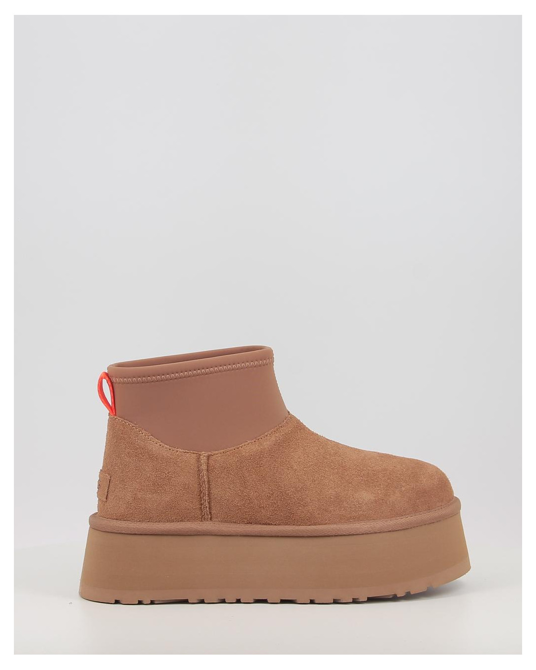 Comprar Nueva Colección UGG Online | Zapatos Obi