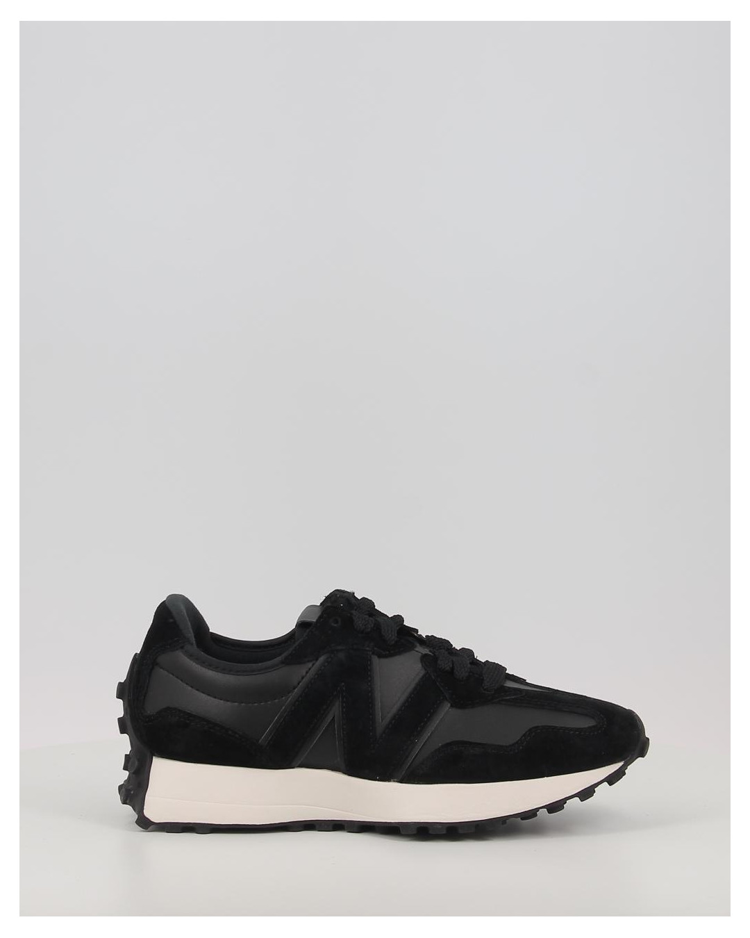 New Balance Compra Hoy Rendimiento Deportivo | Zapatos Obi