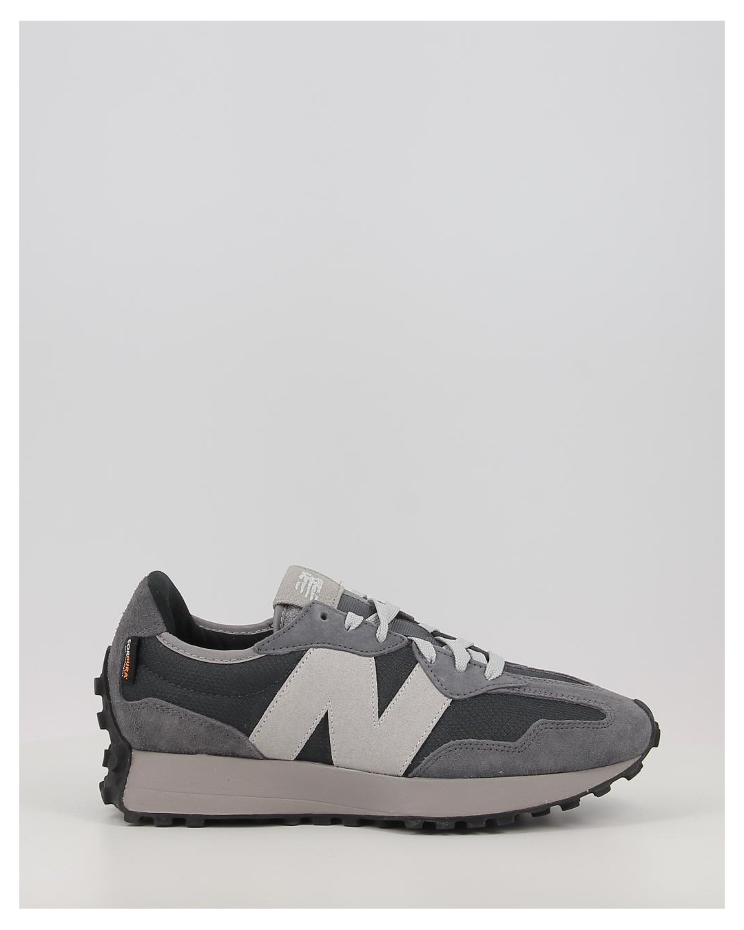 New Balance | Zapatos Obi.