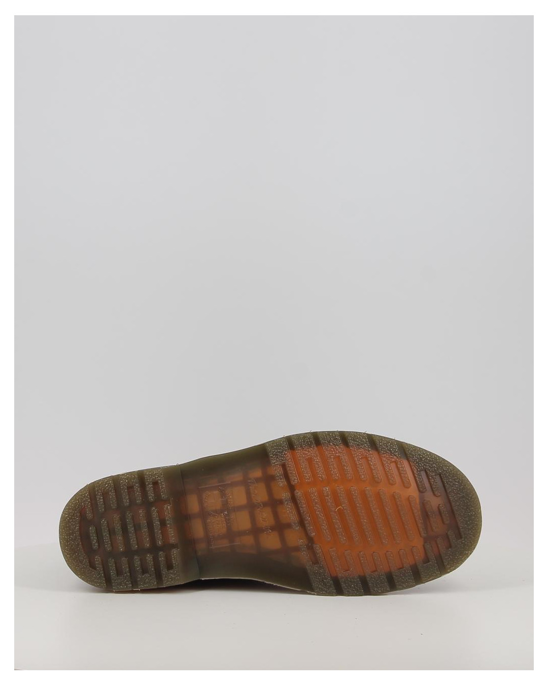 Botas Dr. Martens 1460 PASCAL AMBASSADOR cuero | Obi