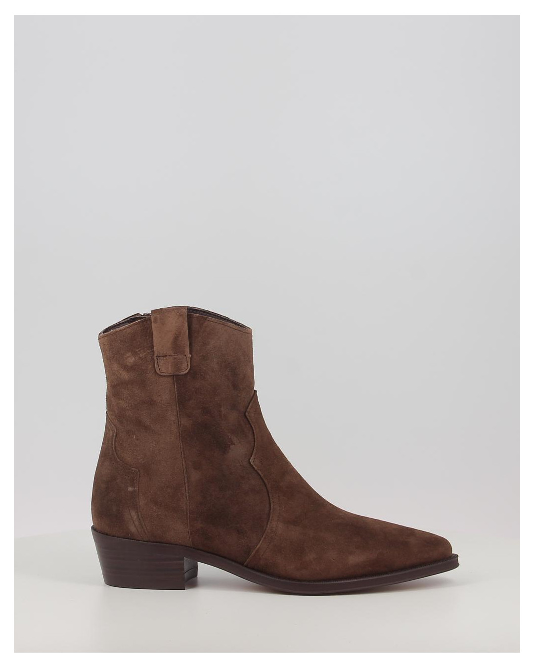 Alpe Zapatos De Moda Tienda Online | Zapatos Obi