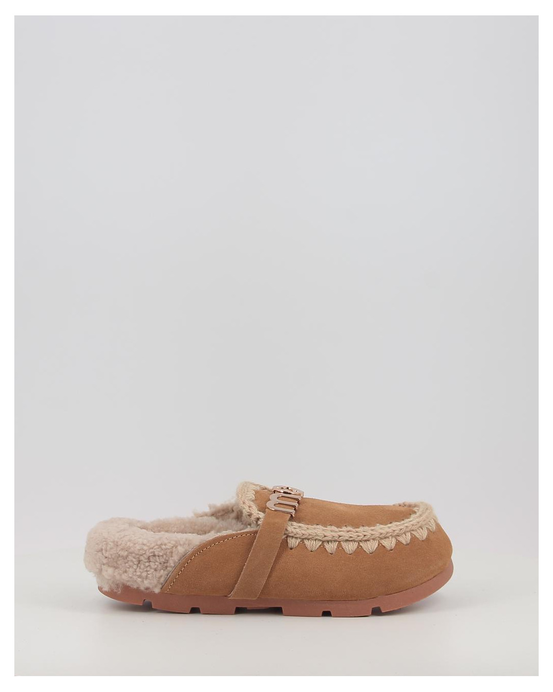 Mou Compra Hoy Estilo Iconico | Zapatos Obi