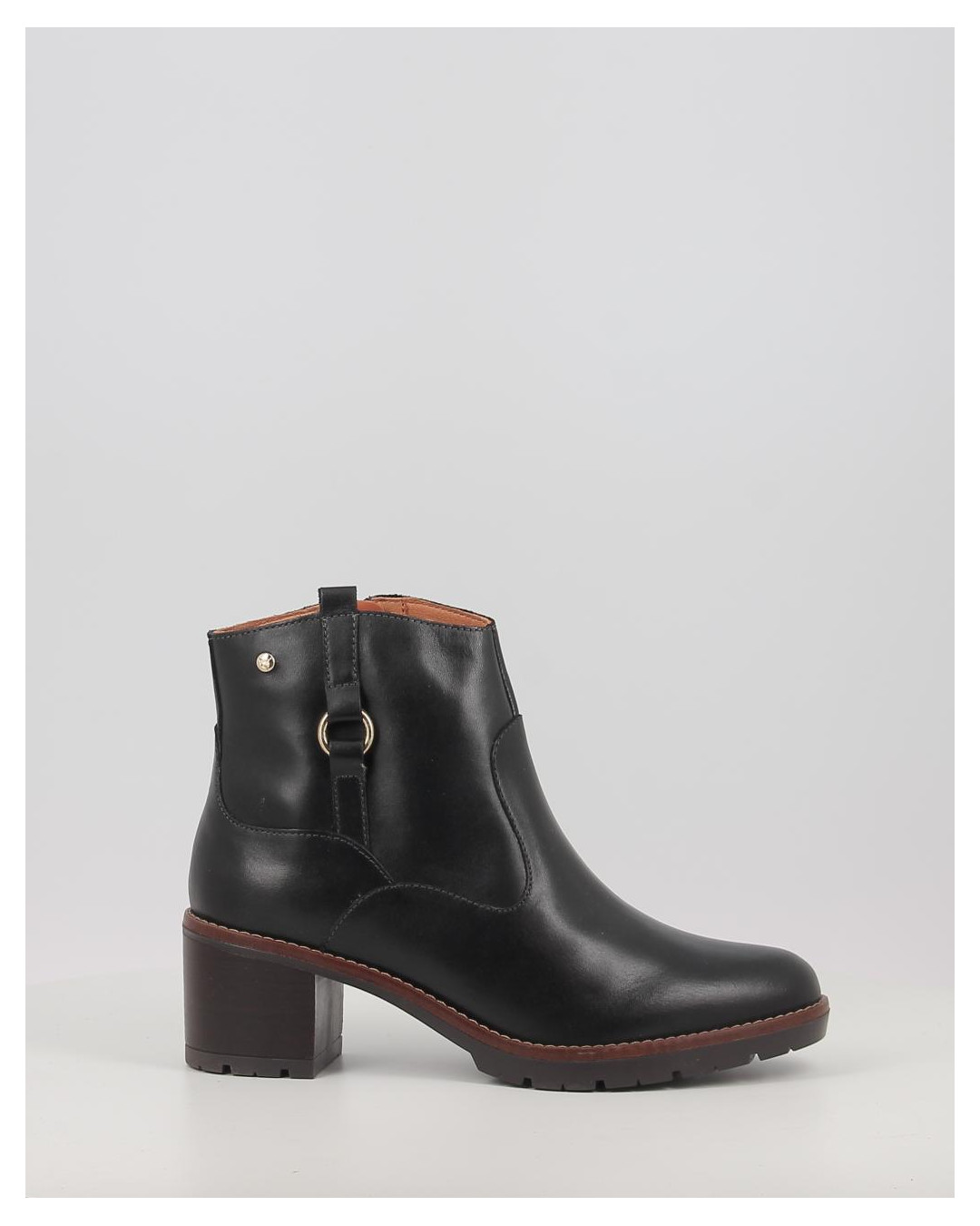 Pikolinos | Zapatos Obi.
