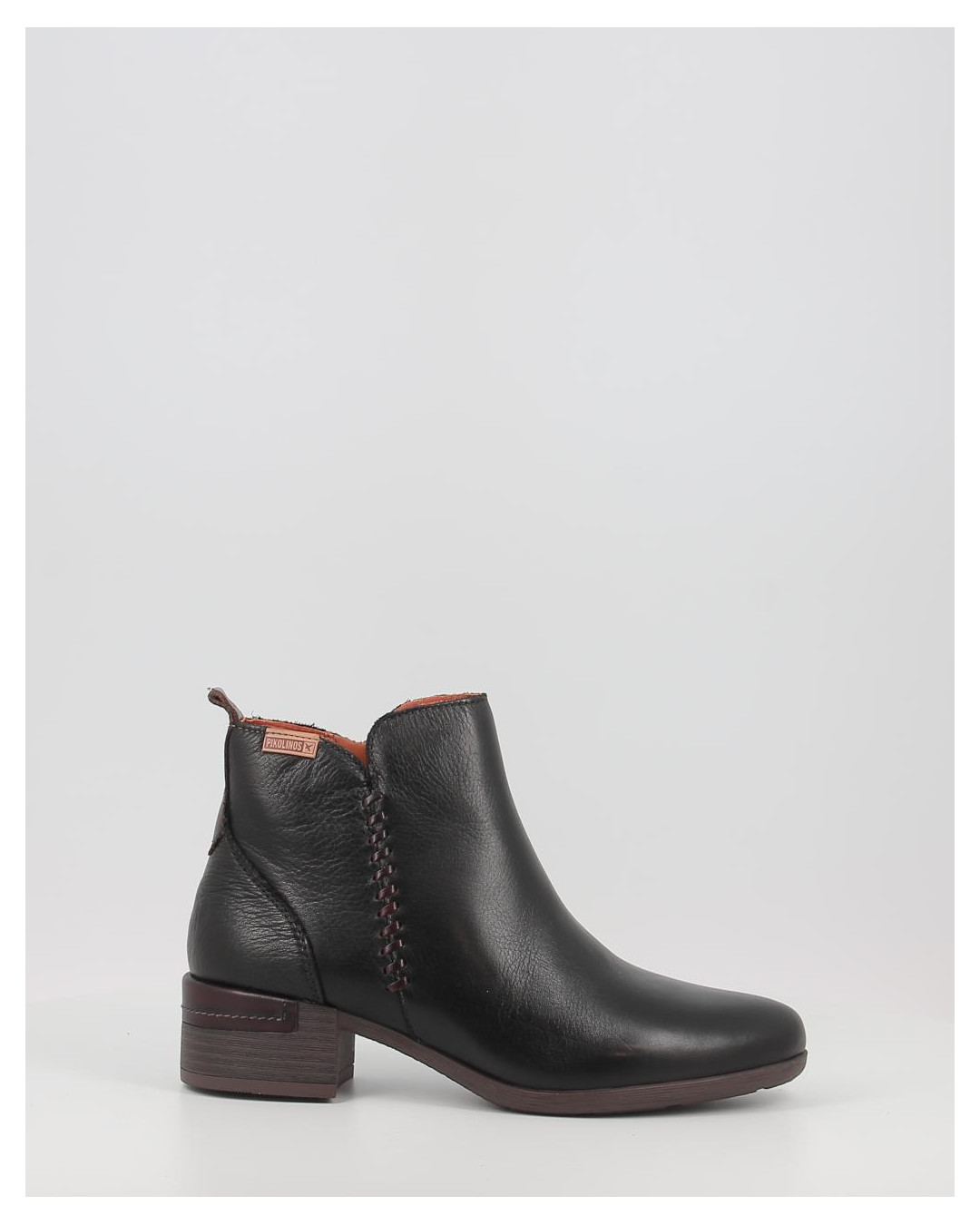 Pikolinos | Zapatos Obi.