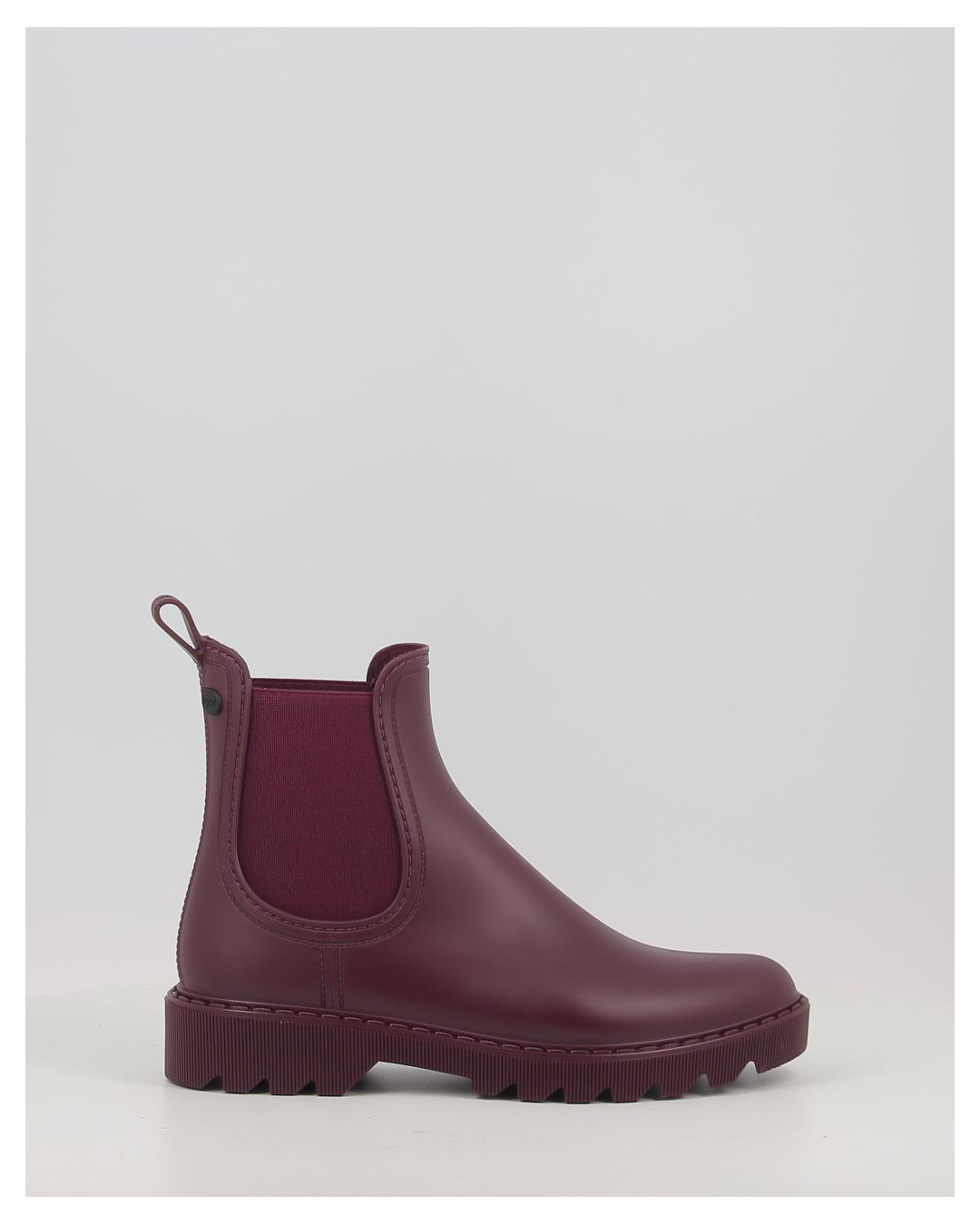 Igor Compra Hoy Calzado Exclusivo | Zapatos Obi