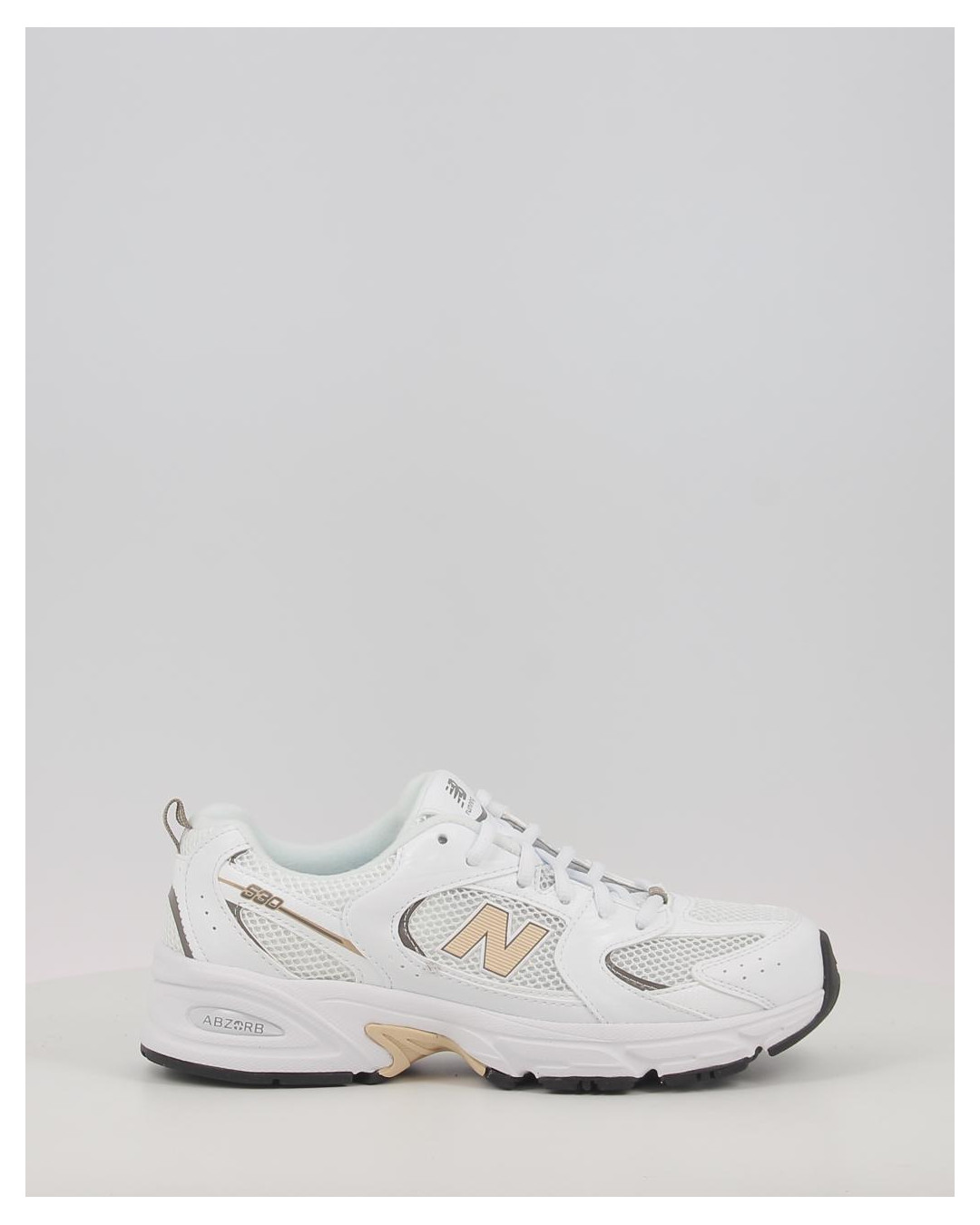 New Balance Compra Hoy Rendimiento Deportivo | Zapatos Obi