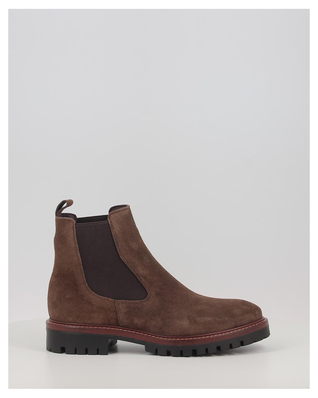 Alpe Zapatos De Moda Tienda Online | Zapatos Obi