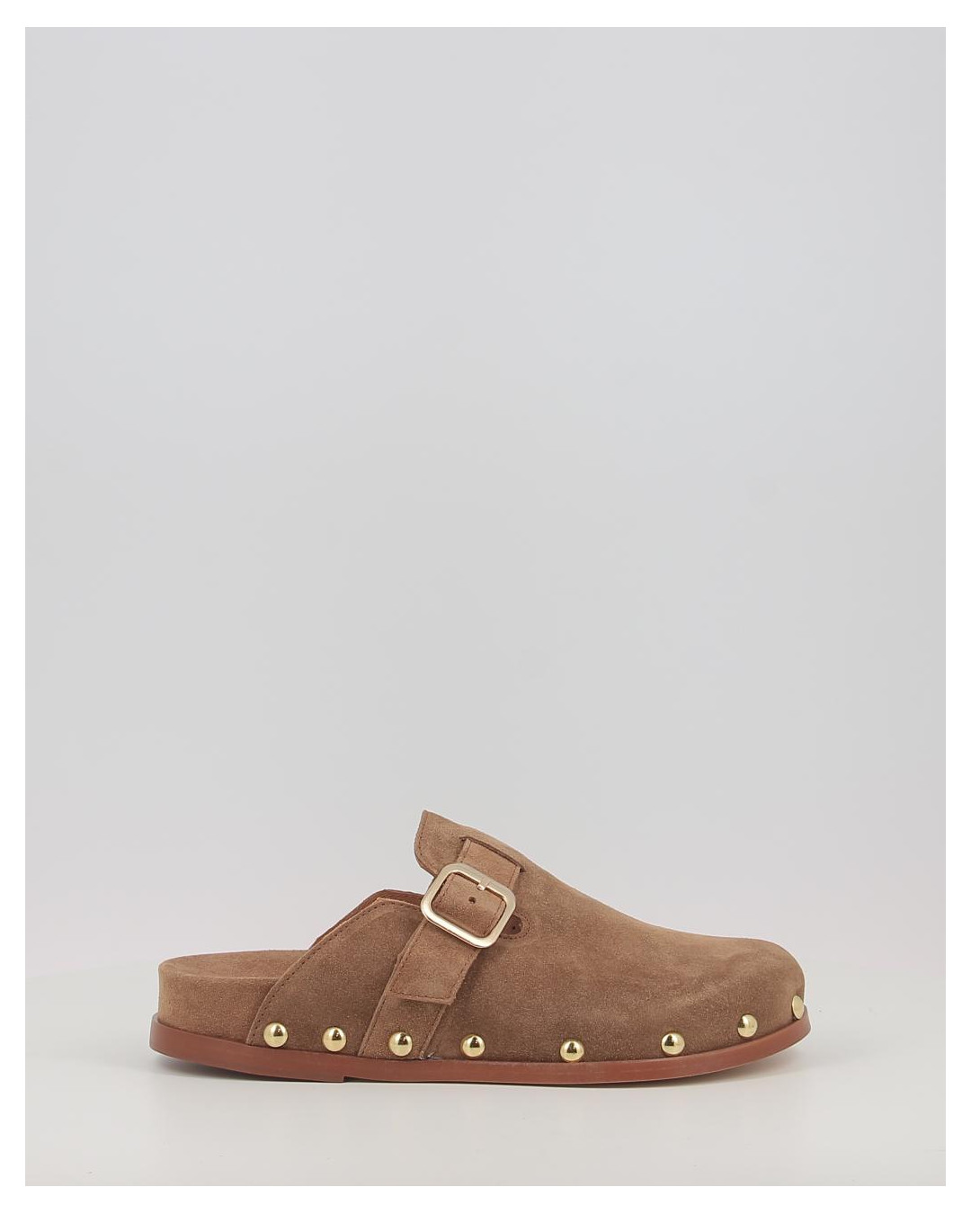 Alpe Calzado Comprar Online | Zapatos Obi