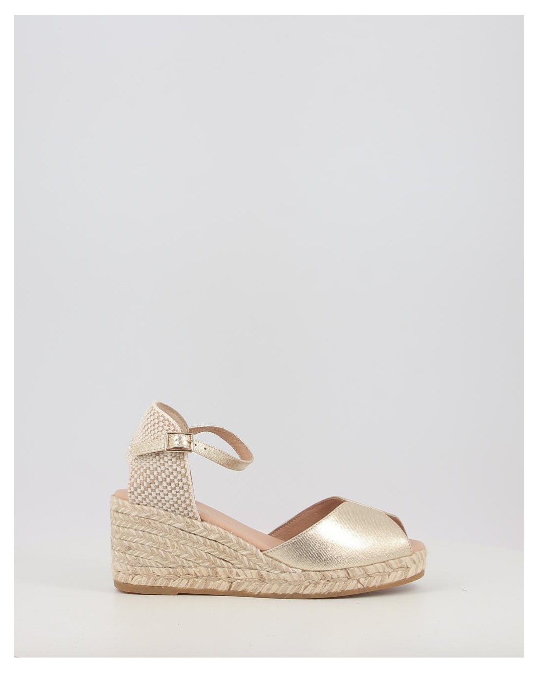 Gaimo Compra Hoy Estilo Artesanal | Zapatos Obi